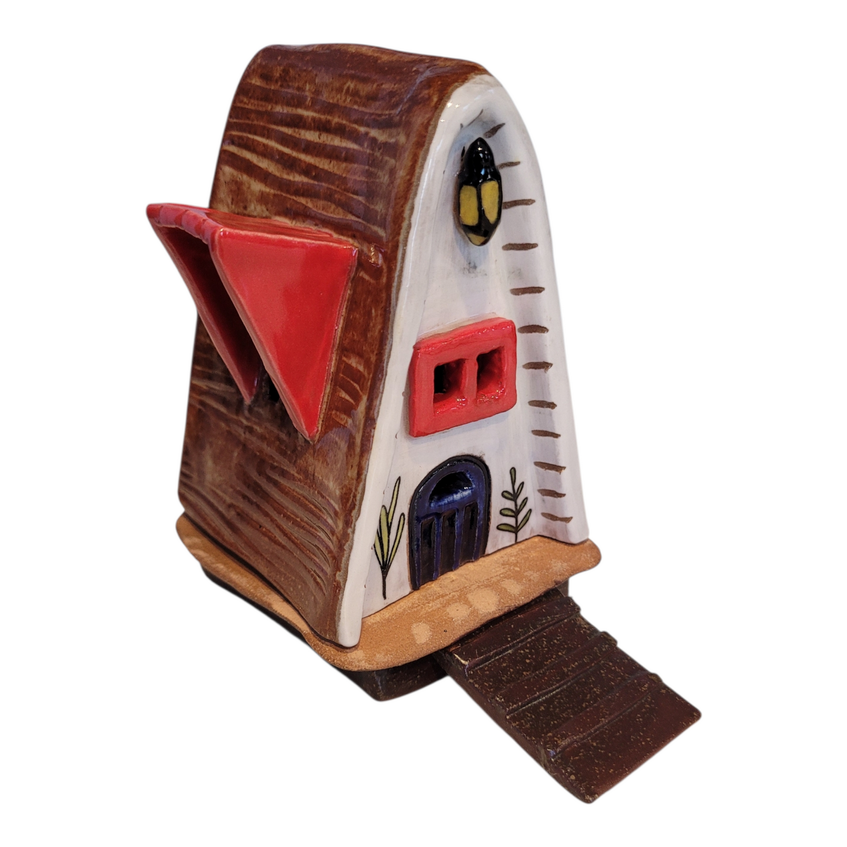 Skip to product information