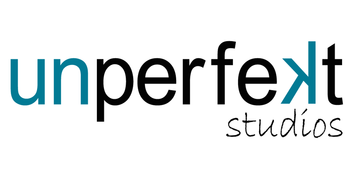 Unperfekt Studios
